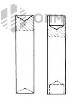 Заклепки и гайки-заклепки оптом от ОПМ